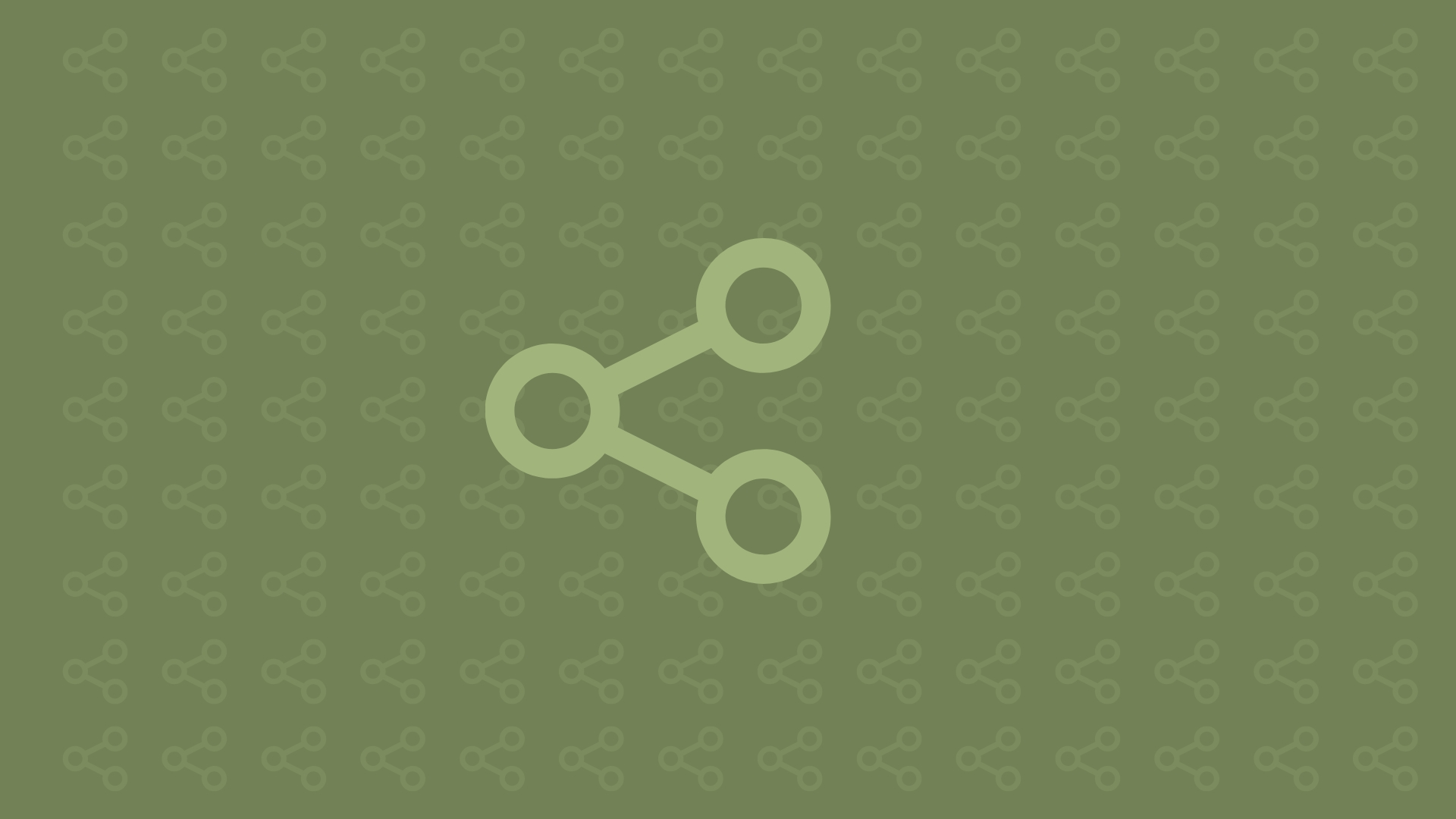 Sage | Nectari