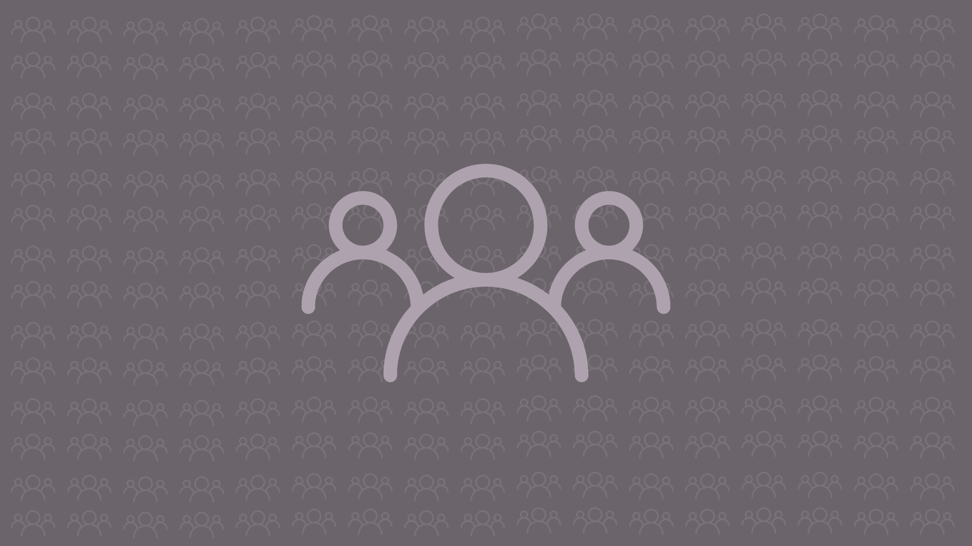 acumatica | Nectari