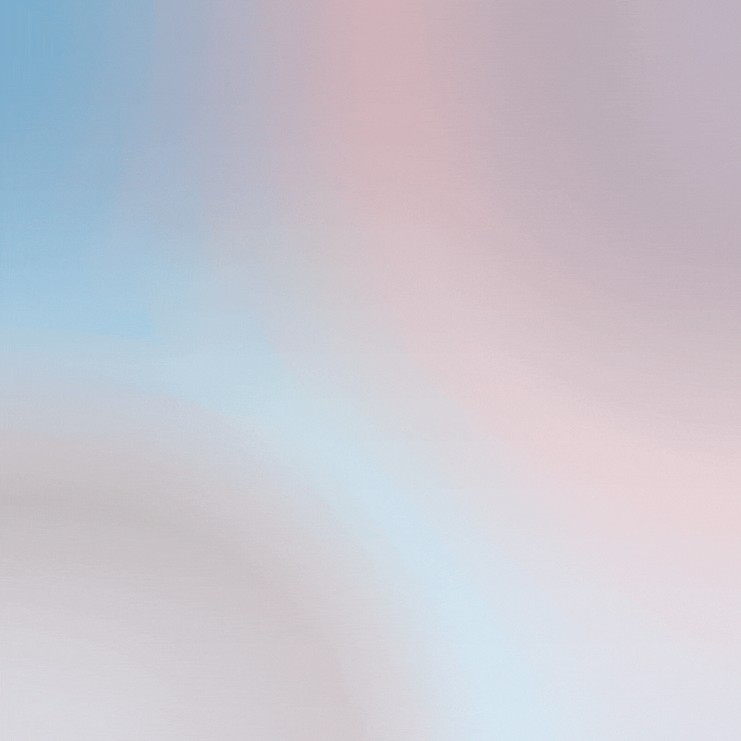Product | Nectari