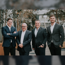 About Us | Nectari