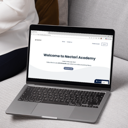 Resources | Nectari Academy