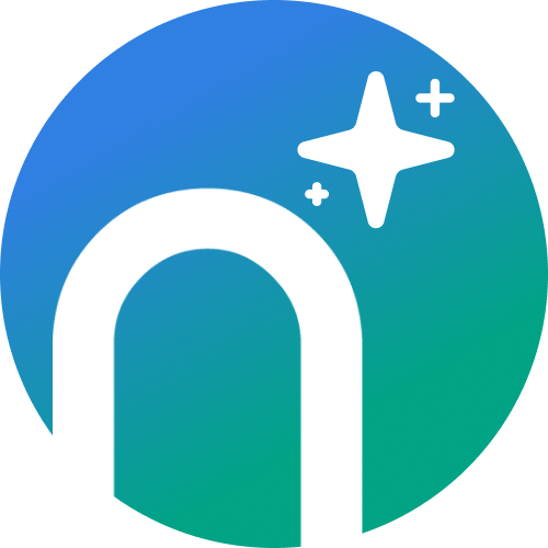 Nectari AI Copilot